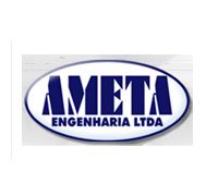 AMETA Engenharia – CFIS – Centro de Formação e Aprendizagem