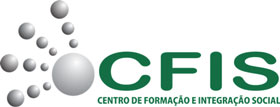 CFIS – Centro de Formação e Aprendizagem – CFIS – Centro de Formação e ...