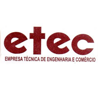 Etec – CFIS – Centro de Formação e Aprendizagem