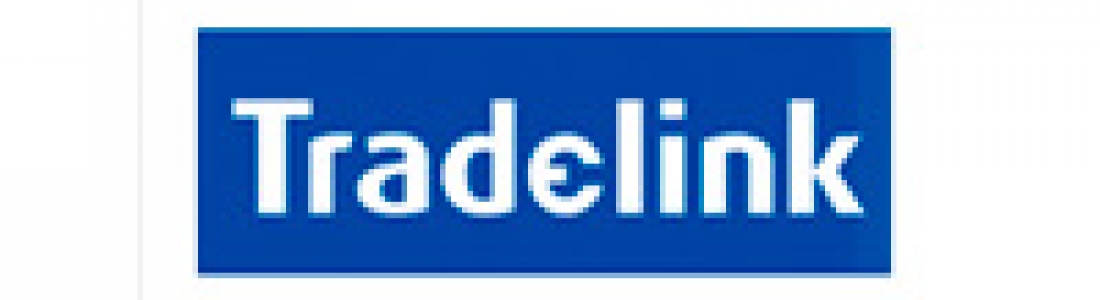 Tradelink – CFIS – Centro de Formação e Aprendizagem